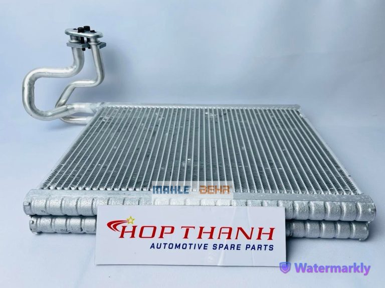 Lưu trữ Giàn lạnh - Trang 4 trên 9 - HỢP THÀNH AUTOPARTS