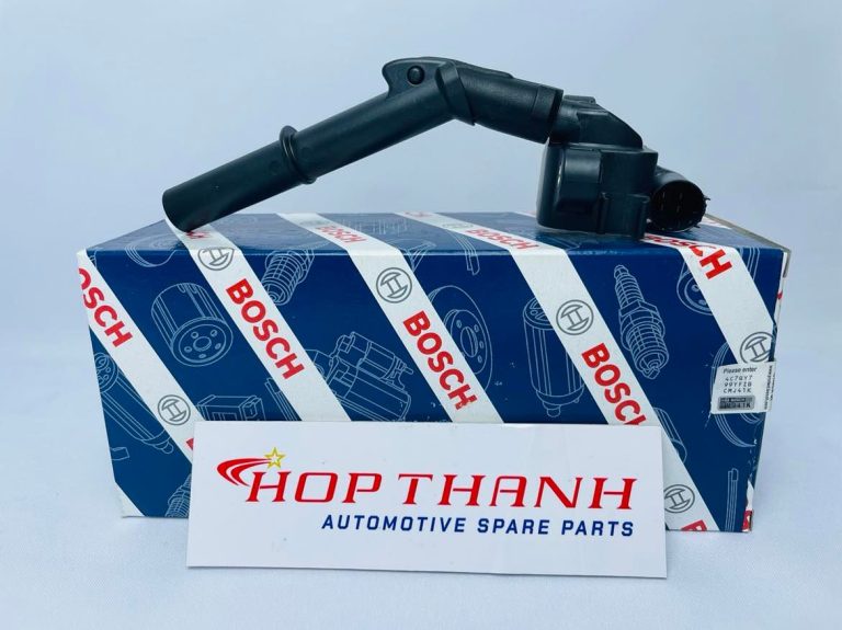 Trang chủ - HỢP THÀNH AUTOPARTS
