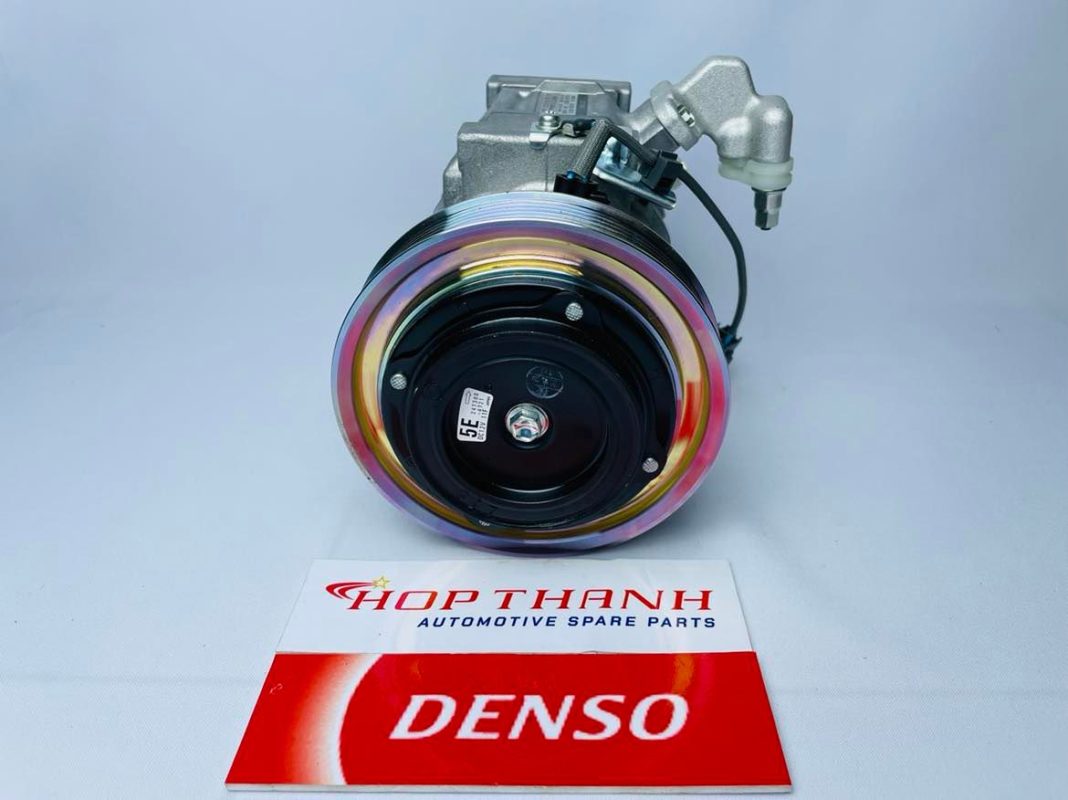 Trang chủ - HỢP THÀNH AUTOPARTS