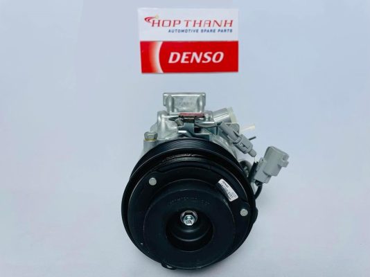 Trang chủ - HỢP THÀNH AUTOPARTS