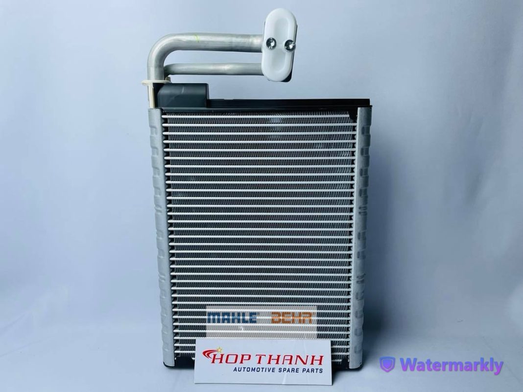 Lưu trữ Giàn lạnh - Trang 4 trên 9 - HỢP THÀNH AUTOPARTS