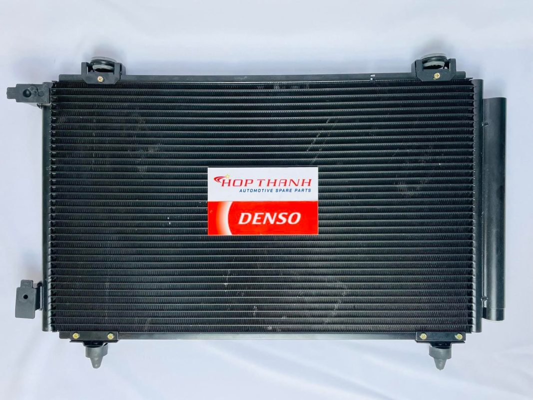 Lưu trữ Corolla Altis - Trang 2 trên 4 - HỢP THÀNH AUTOPARTS