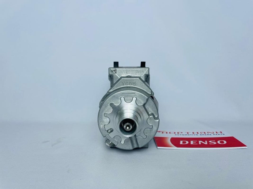 Giàn nóng xe TOYOTA LAND CRUISER, LEXUS LX470 - Mã OE: 88460-60903 ...