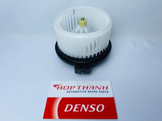 Trang chủ - HỢP THÀNH AUTOPARTS