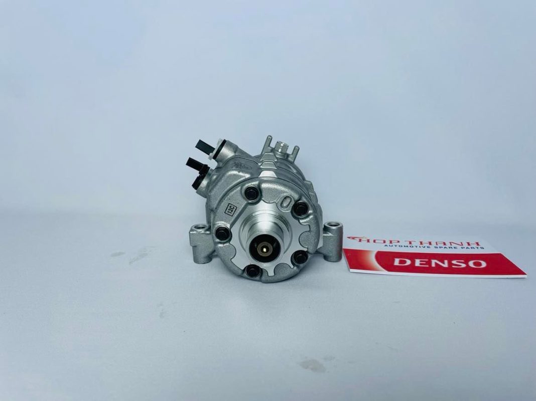 Lốc lạnh xe HYUNDAI Starex – Mã OE: 97701-4H200 - HỢP THÀNH AUTOPARTS