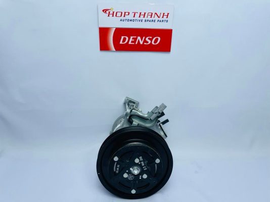 Trang chủ - HỢP THÀNH AUTOPARTS