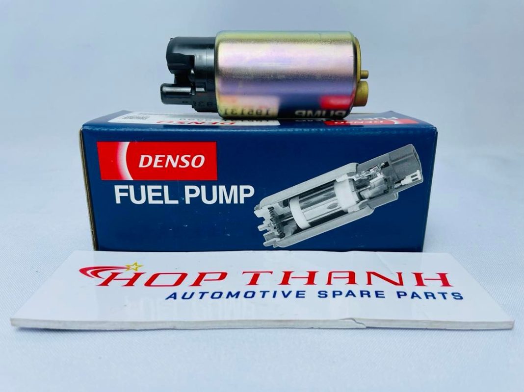 Trang chủ - HỢP THÀNH AUTOPARTS