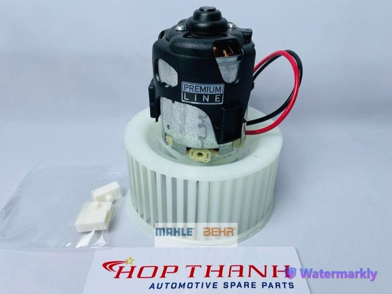 Giàn nóng xe BMW X5, X6 – Mã OE: 64509239992, 64536805452 - HỢP THÀNH ...