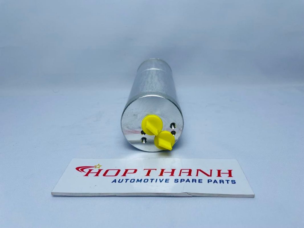 Phin lọc ga xe Mercedes - Mã OE: 2208300083 - HỢP THÀNH AUTOPARTS