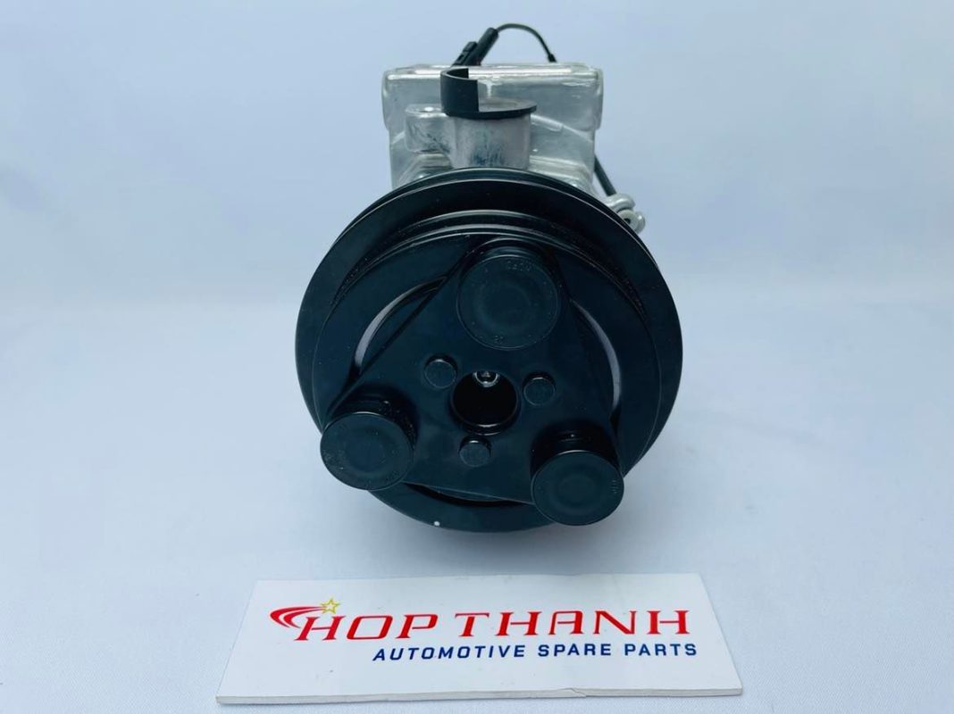 Trang chủ - HỢP THÀNH AUTOPARTS