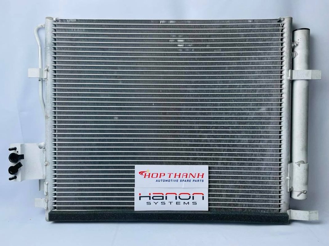 Trang chủ - HỢP THÀNH AUTOPARTS