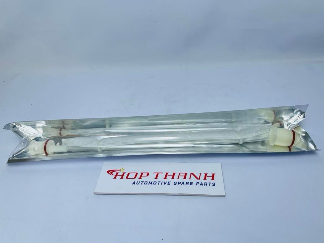 Giàn nóng xe MERCEDES C-Class, E-CLass, S-Class, GLC – Mã OE ...