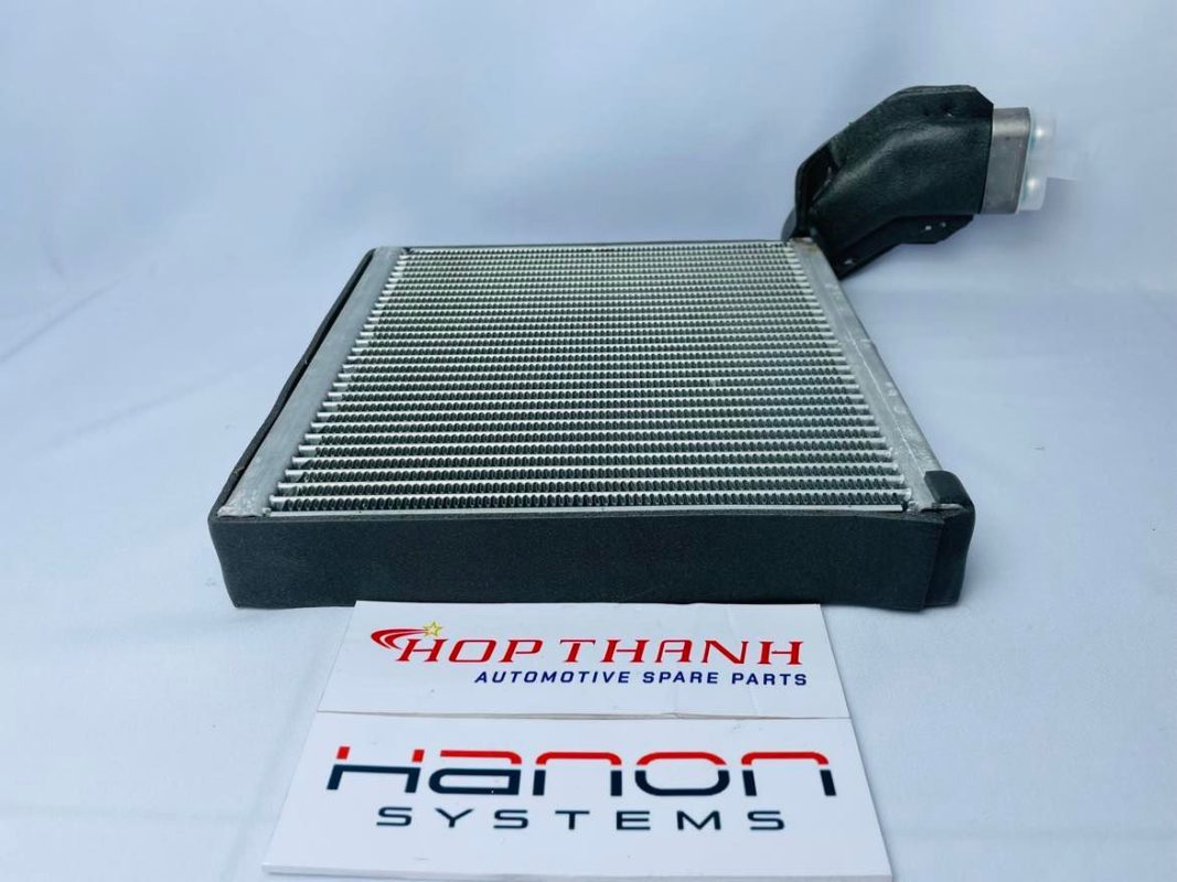 Trang chủ - HỢP THÀNH AUTOPARTS