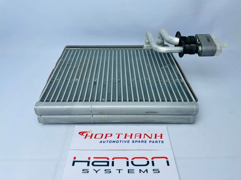 Trang chủ - HỢP THÀNH AUTOPARTS