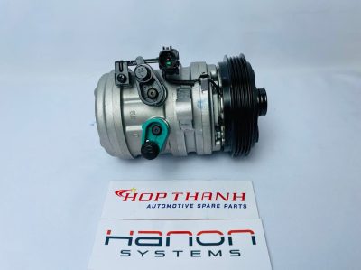 Lốc lạnh xe HYUNDAI Eon – Mã OE: 97701-4N000 - HỢP THÀNH AUTOPARTS