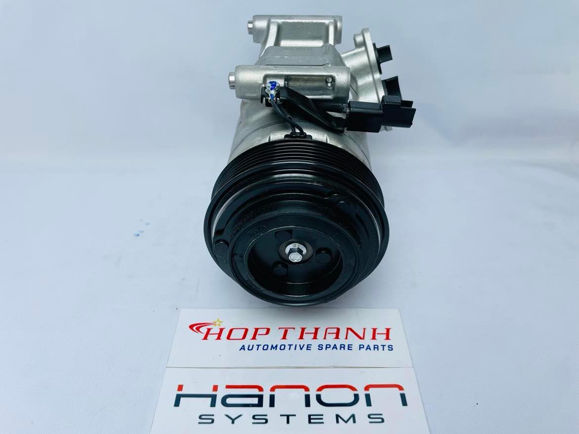 Lưu trữ Mazda 3 - HỢP THÀNH AUTOPARTS