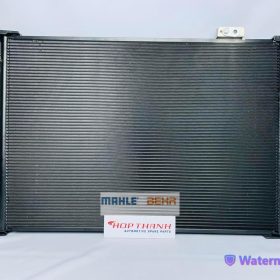 Giàn nóng xe BMW X5, X6 – Mã OE: 64509239992, 64536805452 - HỢP THÀNH ...