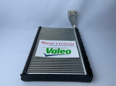 Giàn lạnh xe MITSUBISHI TRITON 2015- Mã OE: 7810A286 - HỢP THÀNH AUTOPARTS