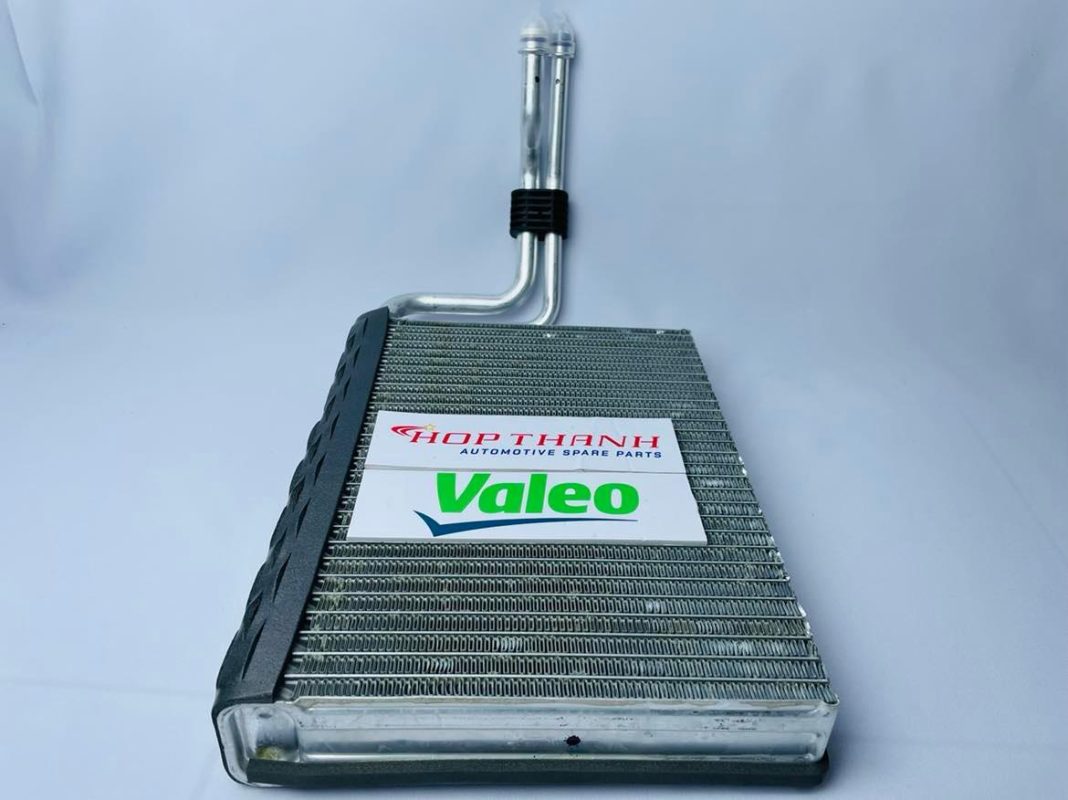 Lưu trữ Giàn lạnh - Trang 4 trên 9 - HỢP THÀNH AUTOPARTS