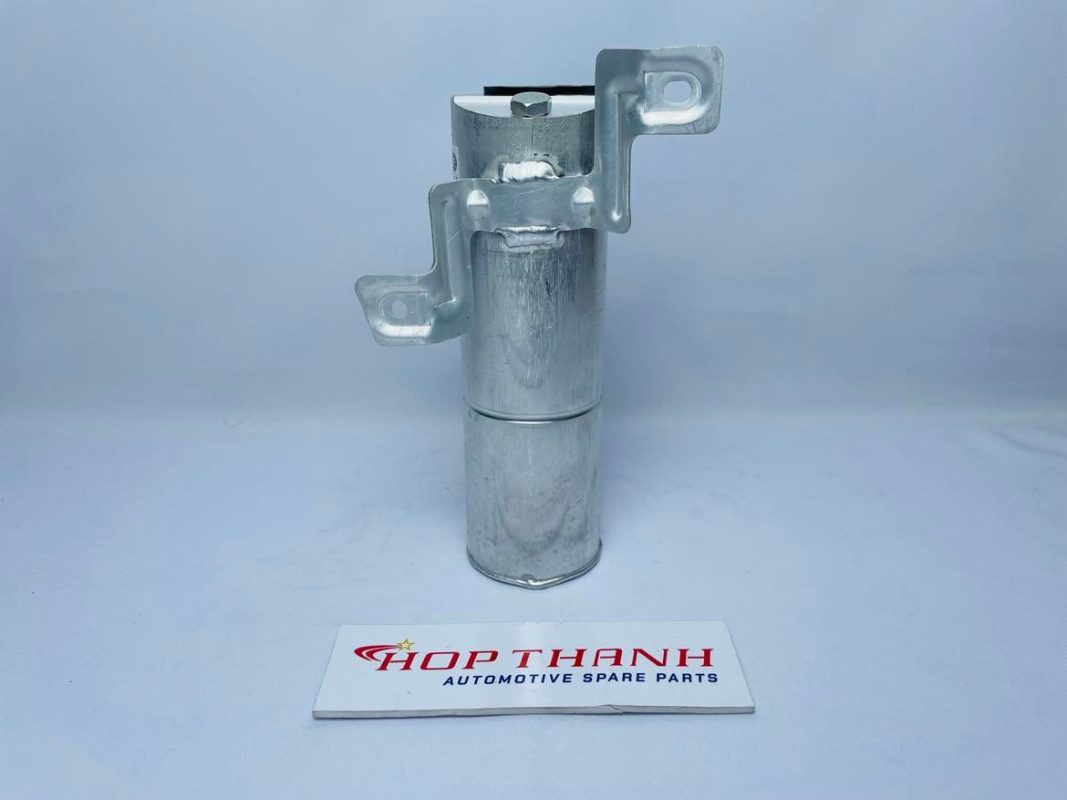 Quạt giàn lạnh xe MERCEDES GL, GLE, GLS – Mã OE: 1666906100, 1669066100 ...