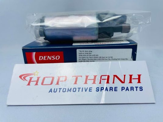 Trang chủ - HỢP THÀNH AUTOPARTS
