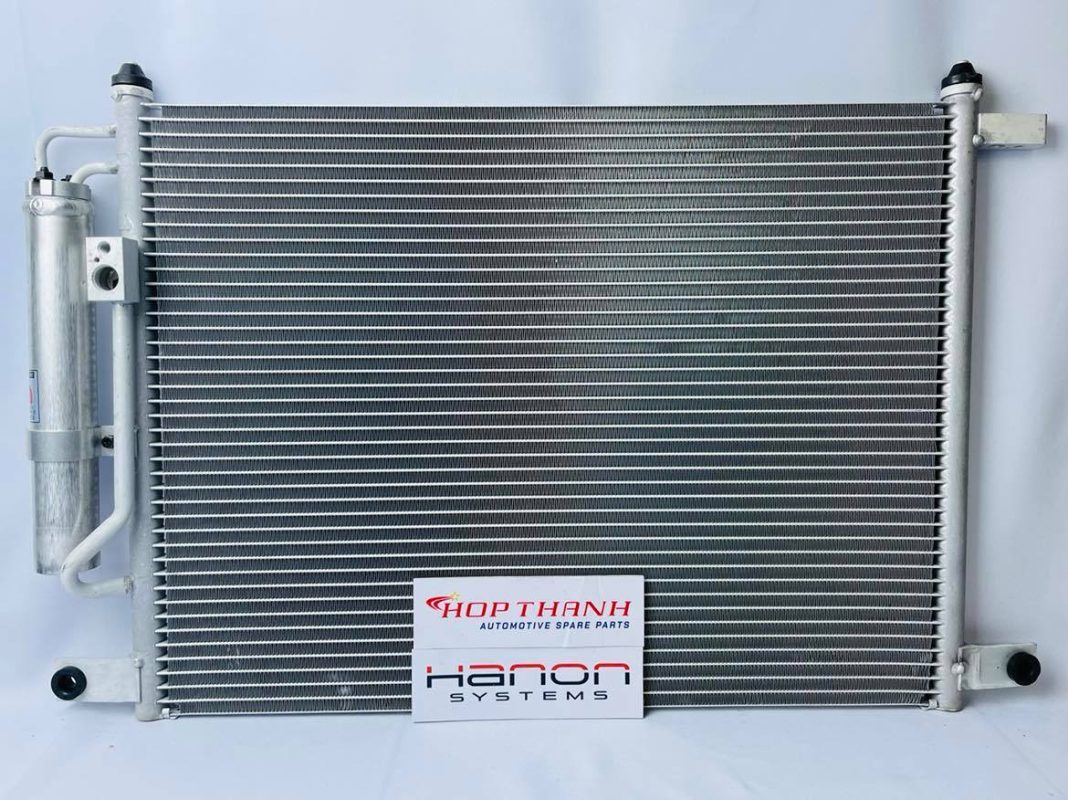 Trang chủ - HỢP THÀNH AUTOPARTS