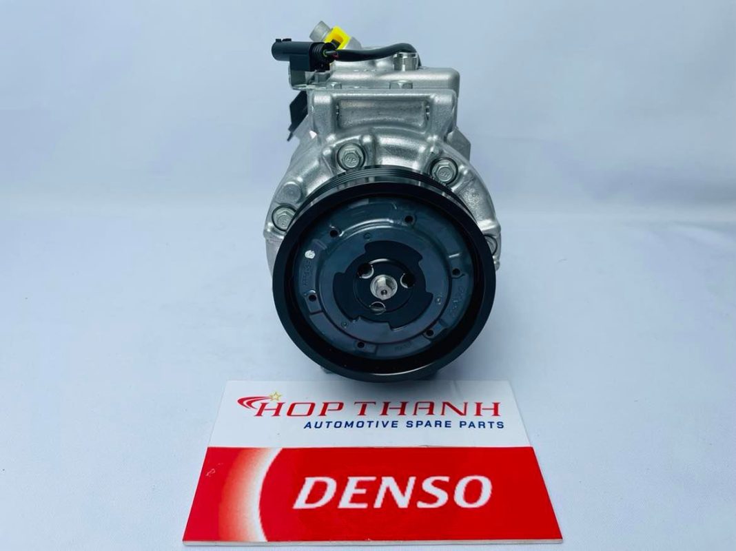 Trang chủ - HỢP THÀNH AUTOPARTS