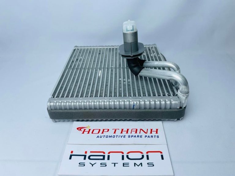 Lưu trữ GIÀN LẠNH - HỢP THÀNH AUTOPARTS