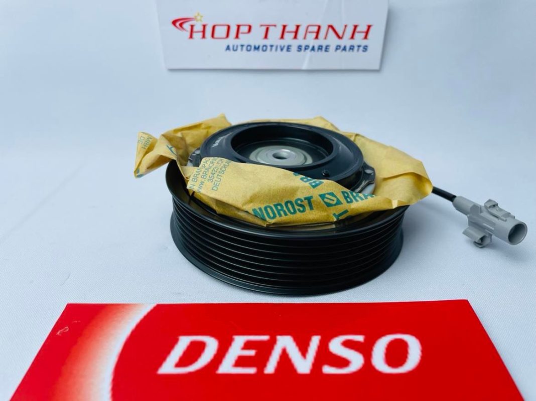 Trang chủ - HỢP THÀNH AUTOPARTS