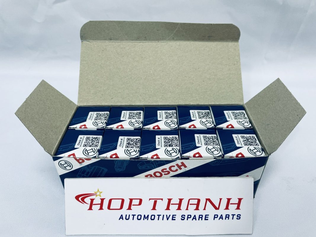 Trang chủ - HỢP THÀNH AUTOPARTS