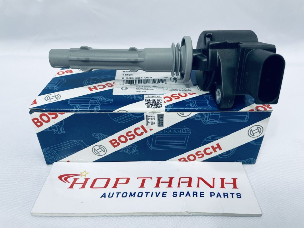 Trang chủ - HỢP THÀNH AUTOPARTS
