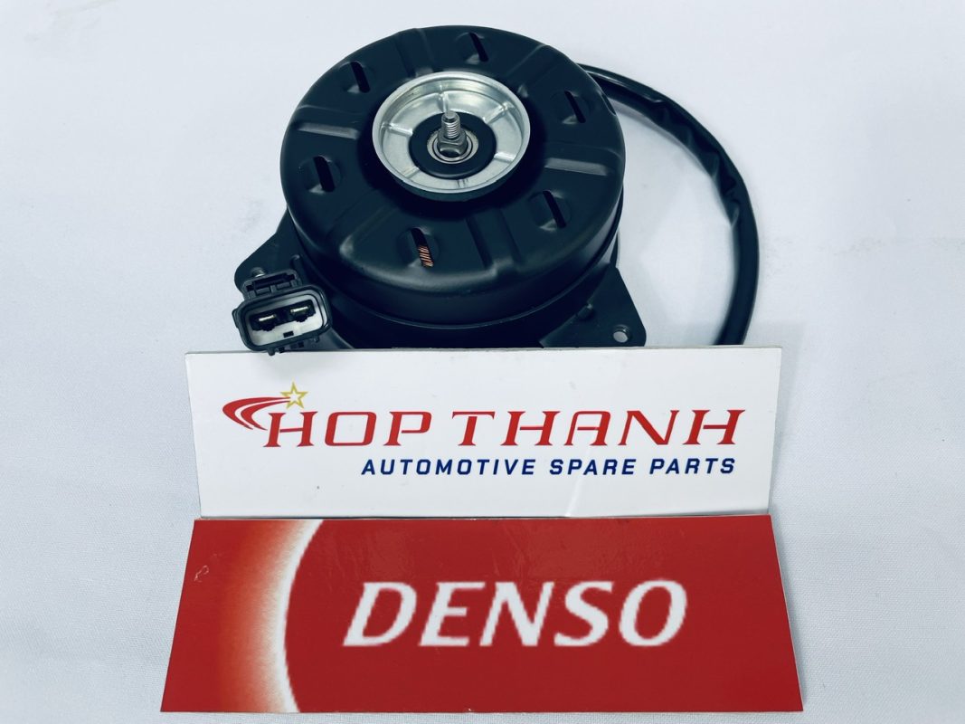 Lốc lạnh xe HONDA City – Mã OE: 3881055AT01 - HỢP THÀNH AUTOPARTS
